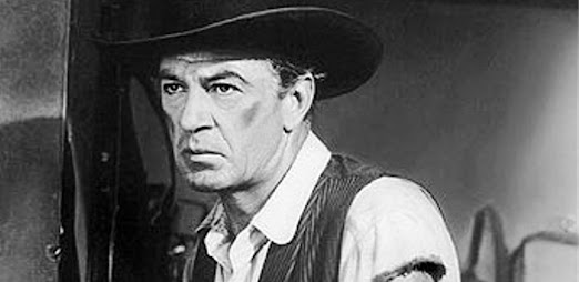 CINE RETRO BOA VISTA | MATAR OU MORRER (1952) DE FRED ZINNERMANN